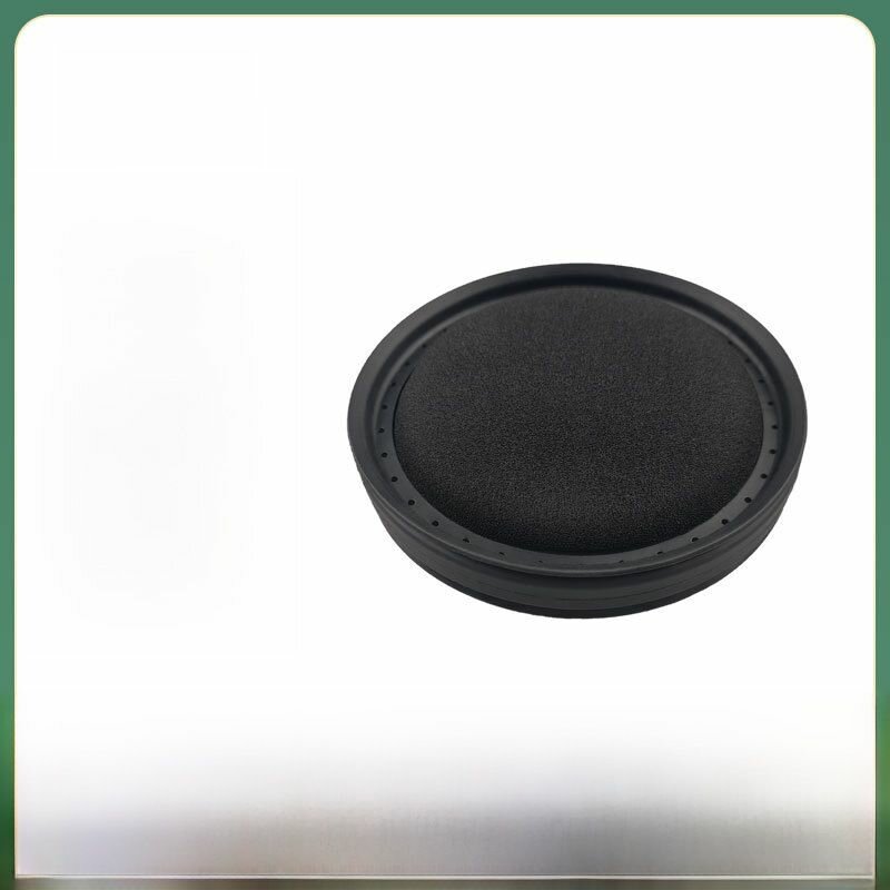 Губчатый фильтр BF84 для пылесоса Arnica Bora3000/Bora5000 Запасная часть Аксессуар