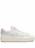 Кроссовки New Balance, размер 4.5, белый
