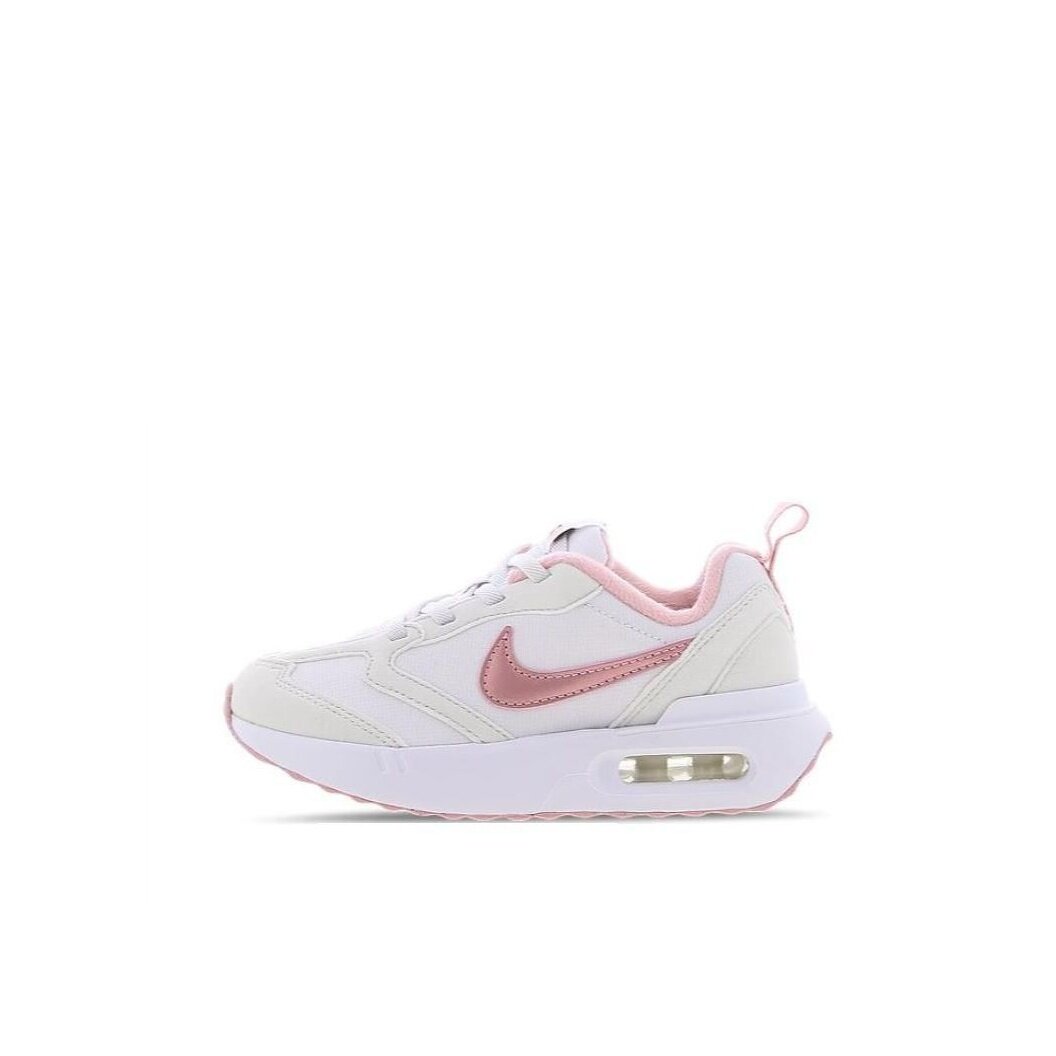 Ботинки Air Max Dawn