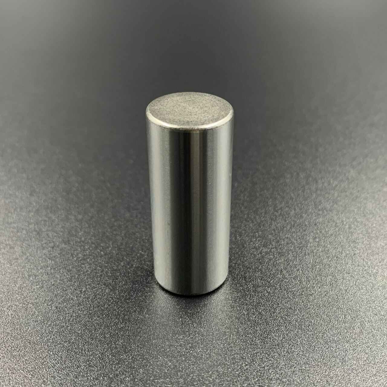 Палец шатунный Tohatsu 8-9.8 (Osaka) OEM номера: 3B2-00061-0; 3B2000610