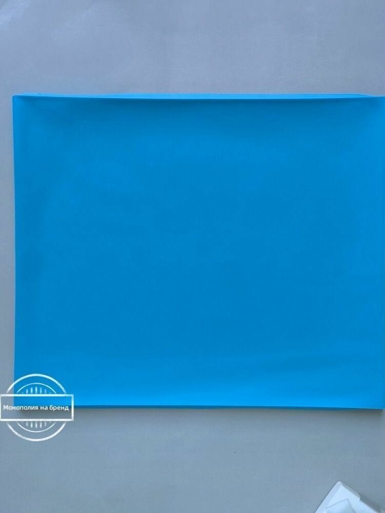 4 шт. силиконовые коврики для дегидратора с набором скребков, многофункциональные антипригарные лотки для дегидратора