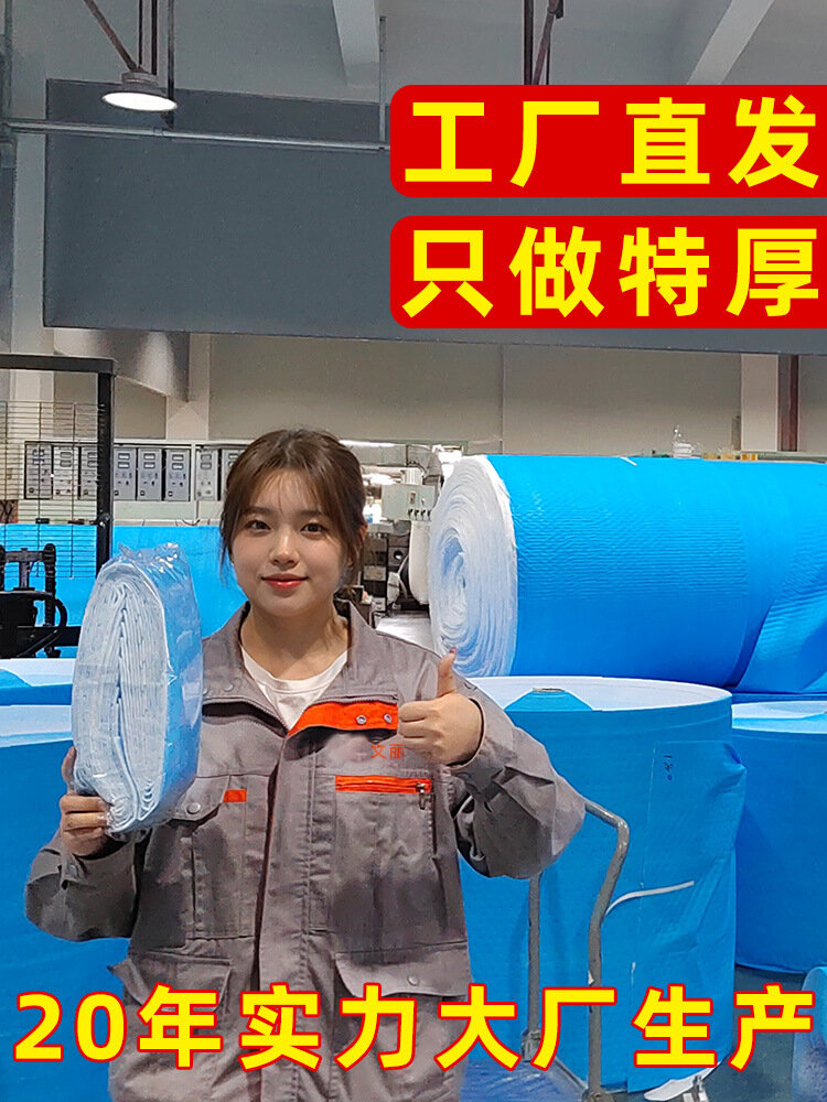 Специальная маслопоглощающая хлопковая полоска для вытяжки, универсальная кухонная утолщенная маслостойкая наклейка, фильтр для масла, сетка, коробка, огнестойкая синяя пленка