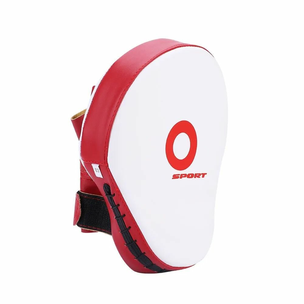 Набор инвентаря для бокса