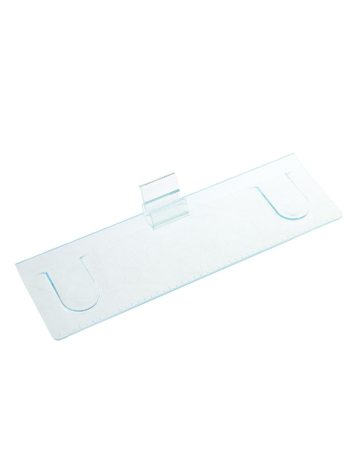 Держатель Бумаги для набора текста И Чтения документа