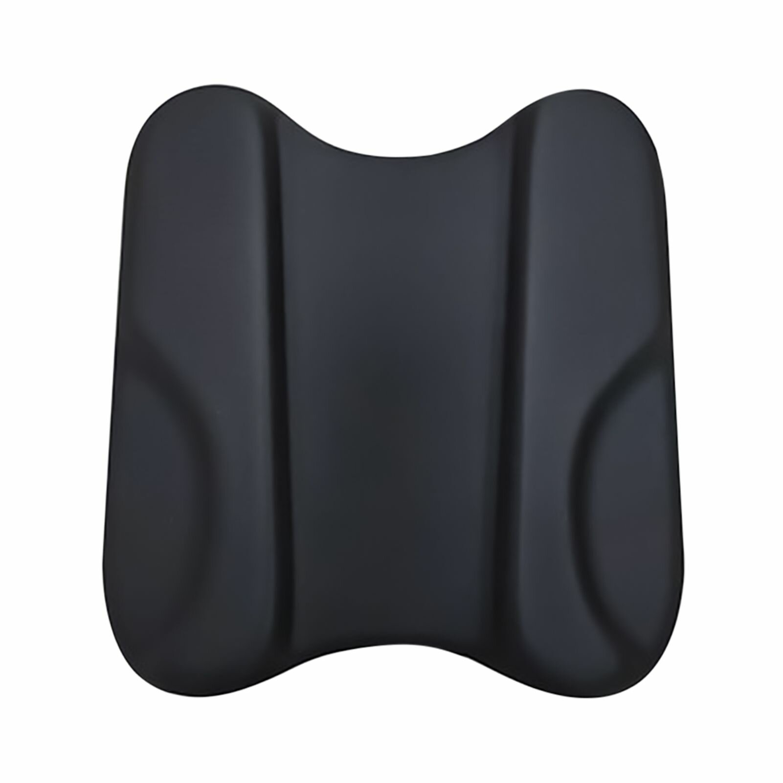 Доска для плавания