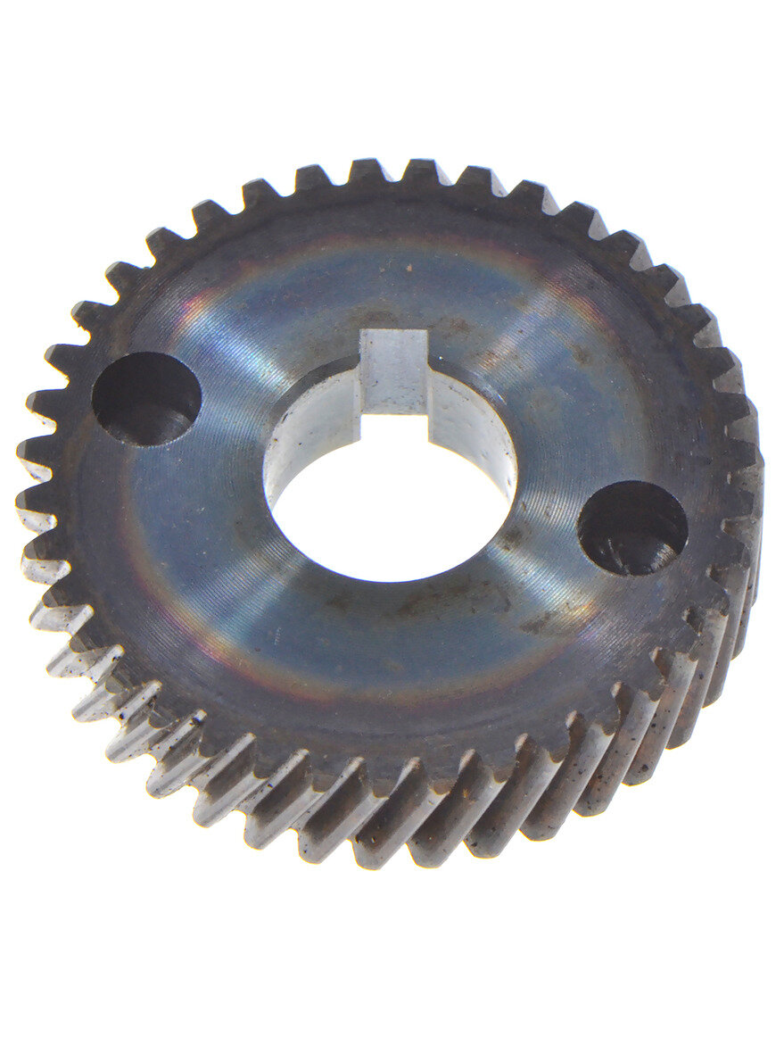 Шестерня JF930511LF-1-103 ПТ2030КРС для пилы торцовочной ELITECH ПТ 2030КРС (Е2006.004.00)