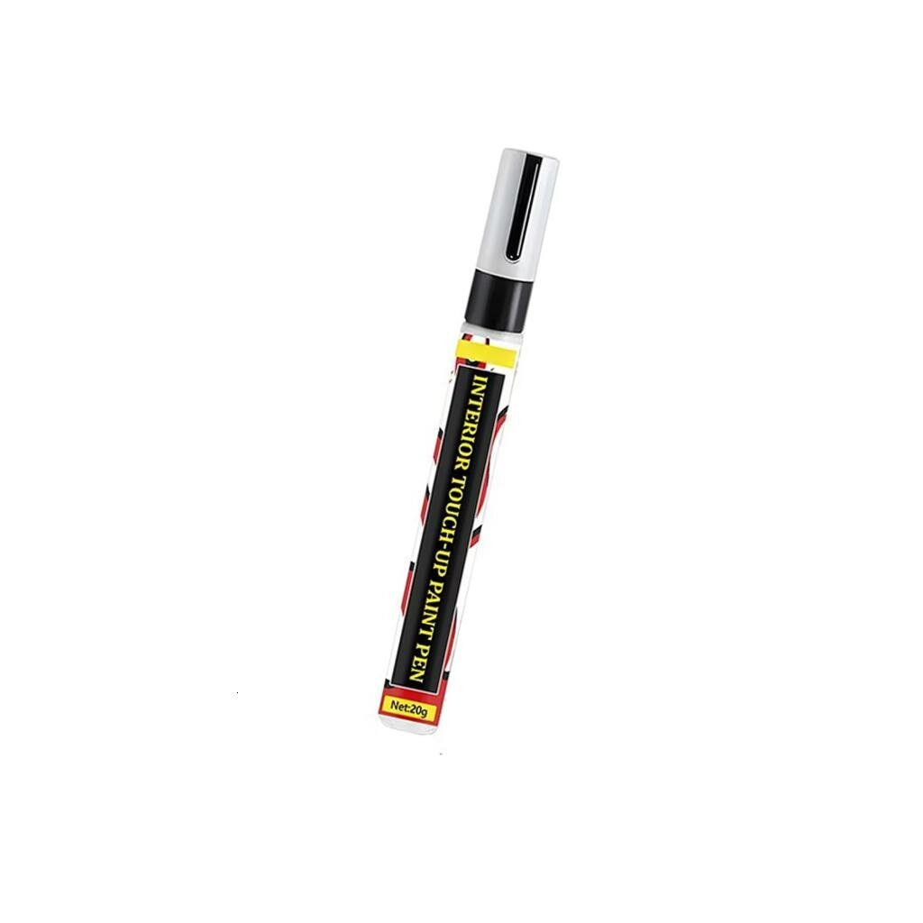 Ручка для удаления царапин на пластике салона автомобиля