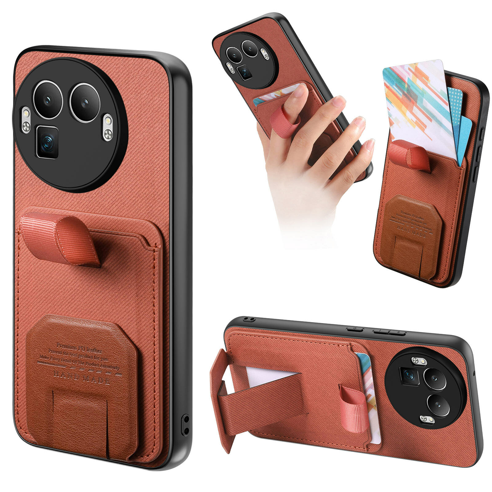 Чехол для Realme GT 8 Pro Чехол Realme GT8 Pro