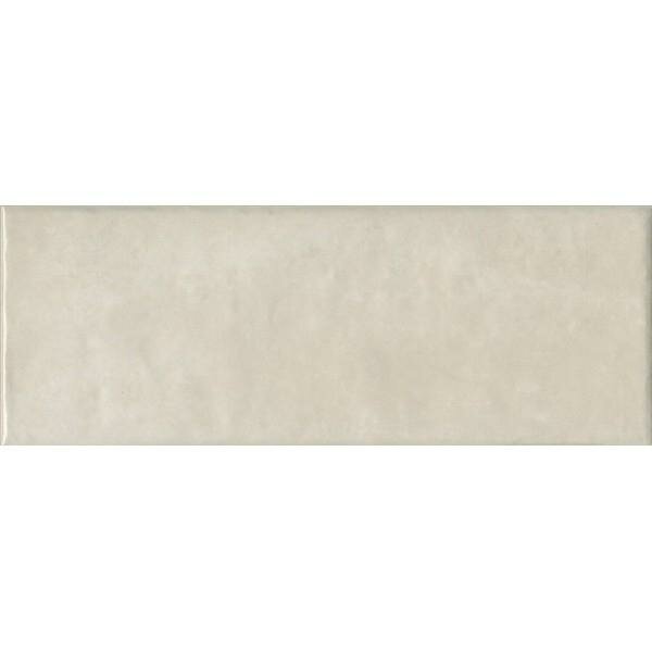 Керамическая плитка Kerama Marazzi Площадь Испании 15129 15х40 Глянцевая Бежевый