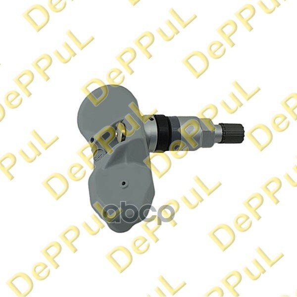 Датчик давления воздуха В шине PORSCHE PANAMERA (10-16), AUDI A6 (04-11), VW TOUAREG (10-18) VAG DePPuL арт. DEDV029