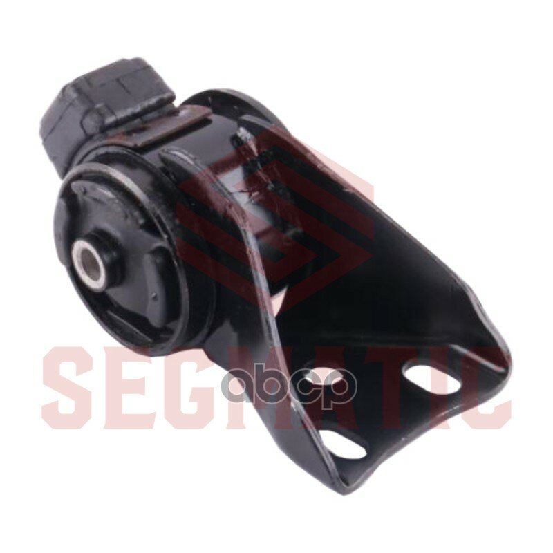 Опора двигателя задняя MAZDA MPV LW 99-06 SEGMATIC арт. SG30112315
