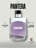 Арабские духи Pantera OMAF 100 мл для мужчин — мужской парфюм