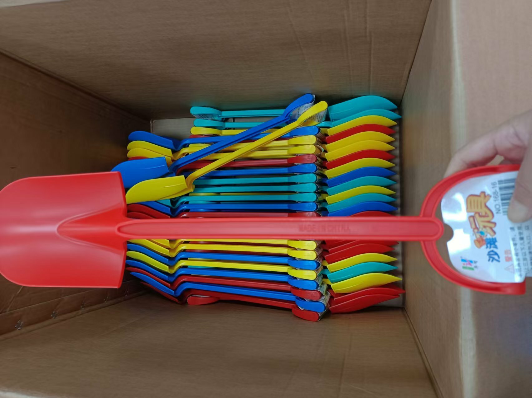 2026 Новейший пляжный клип, прямая продажа от фабрики, детская игрушка, клип для снежков, песочный артефакт, песочная игрушка, уличная игрушка, как описано