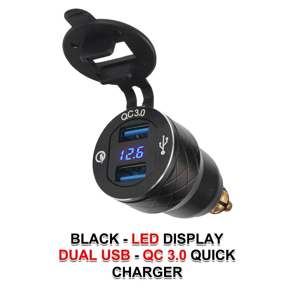 Для BMW R 1200 GS ADV R1200GS LC R1250GS GSA F800GS Adventure S1000XR F750GS F850GS защита для рук защита лобового стекла