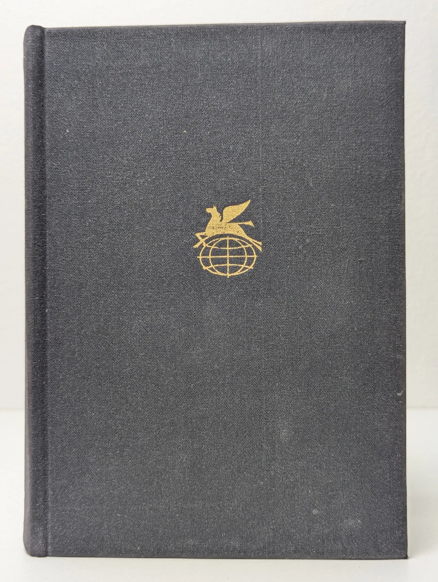 Обломов. Роман в 4 частях Гончаров Иван Александрович 1973