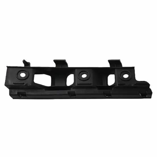 Кронштейн бампера DPA 88070049502 переднего L VW Passat B6 2005-2010
