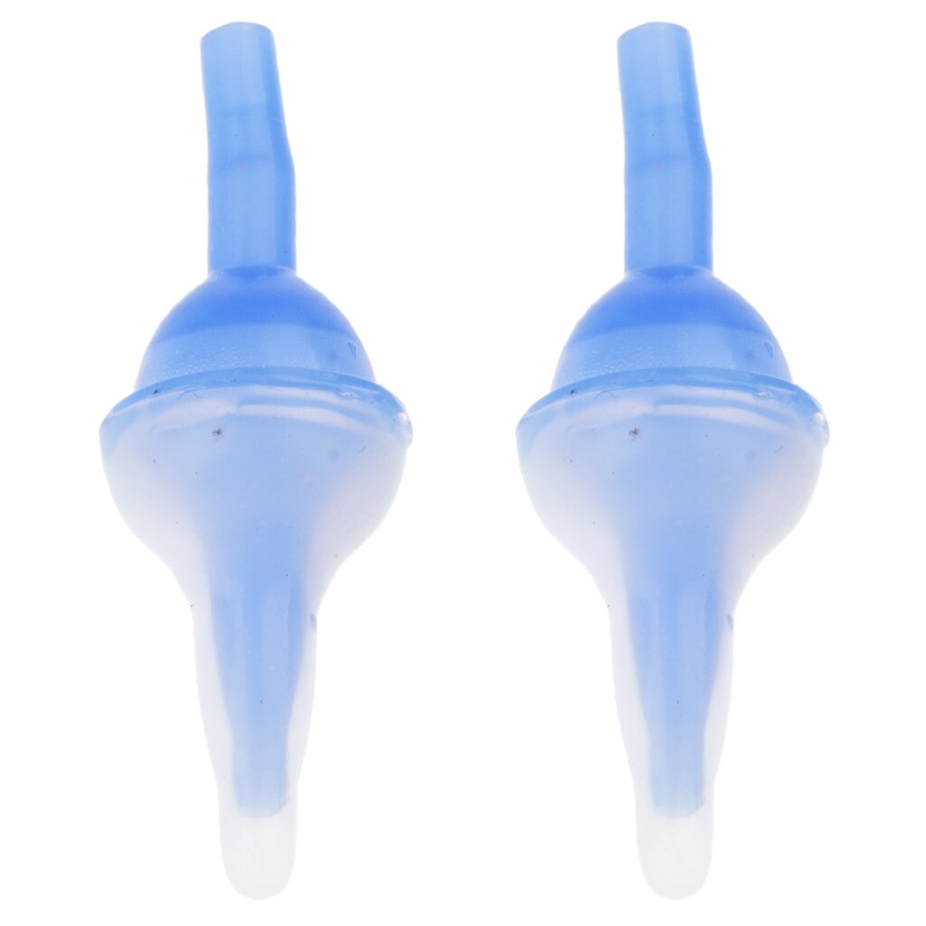 Инновационные надувные Беруши, Устойчивые к воздействию жидкости, Защитные амбушюры для слуха, Многоразовые Водонепроницаемые силиконовые Беруши для сна и путешествий, Звукопоглощающие Надувные Беруши для концентрации внимания