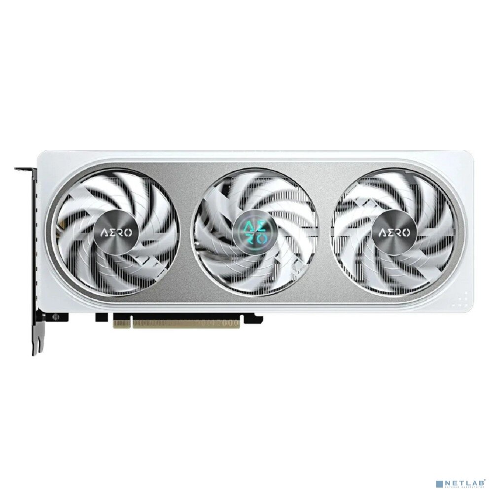 Gigabyte GV-N506TAERO OC-16GD