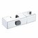 Riser Rail Кронштейн