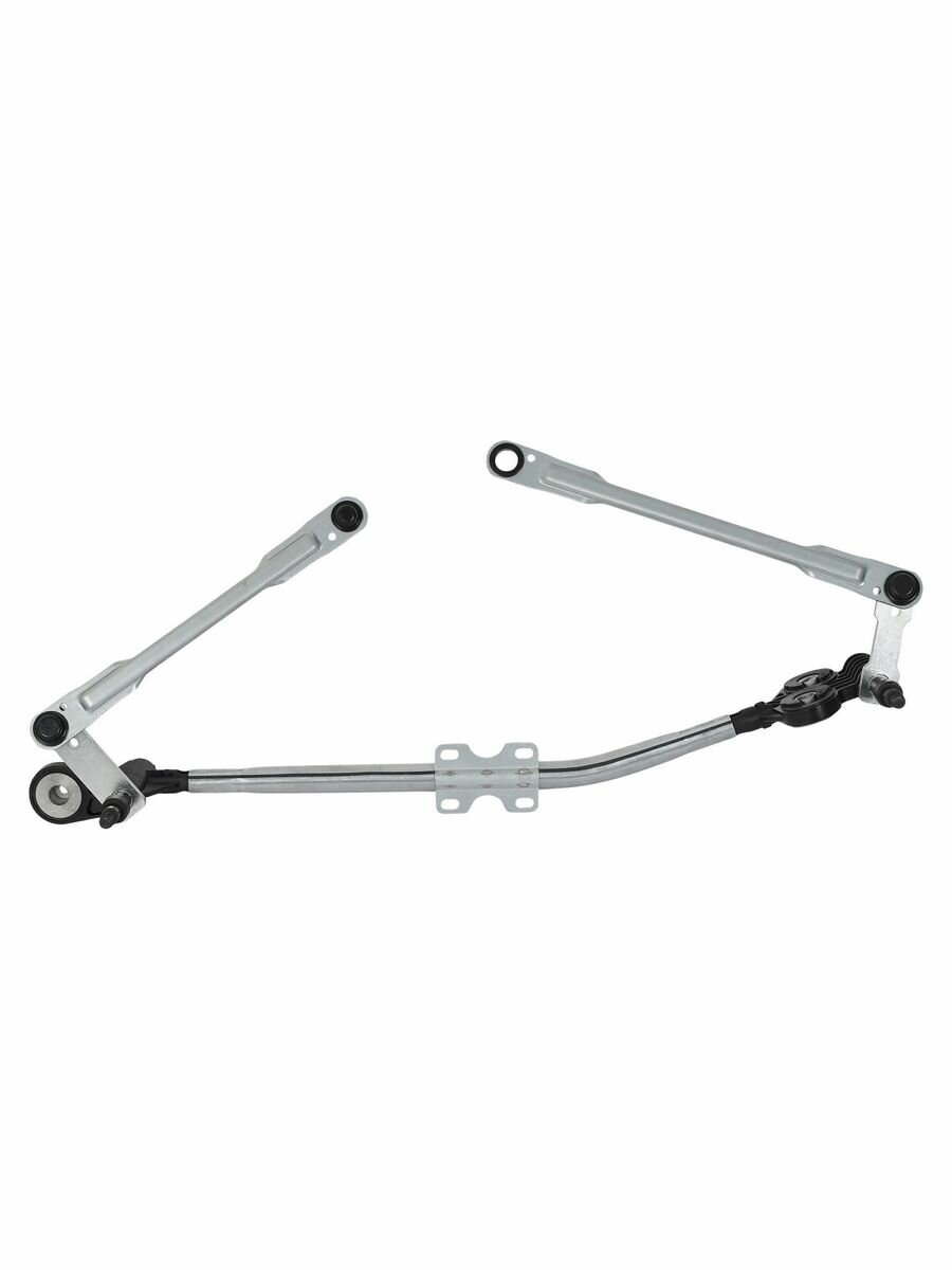 Трапеция стеклоочистителя для а/м BMW X5, X6 / БМВ Икс 5, Икс 6, STARTVOLT VWA2601