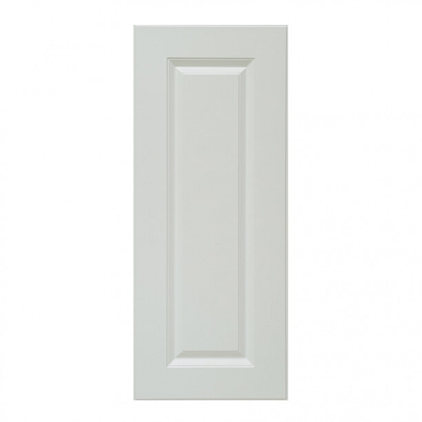 Фасад 716х296 мм Джелато