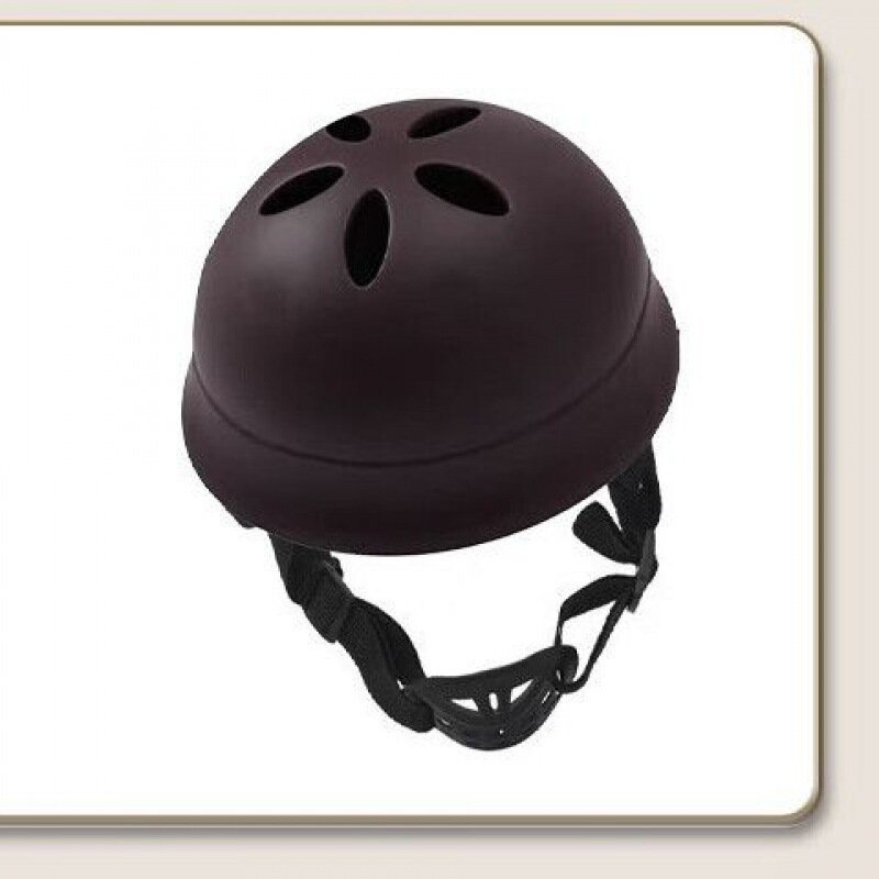 Машина-йо-йо Peanut Car - антиопрокидывающаяся игрушечная машина для мальчиков и девочек, детский самокат, крутящаяся машина