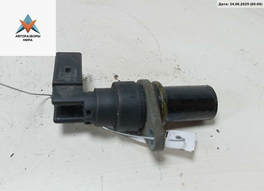 Датчик коленвала BMW 5 E39 рест. 2002 259160-10