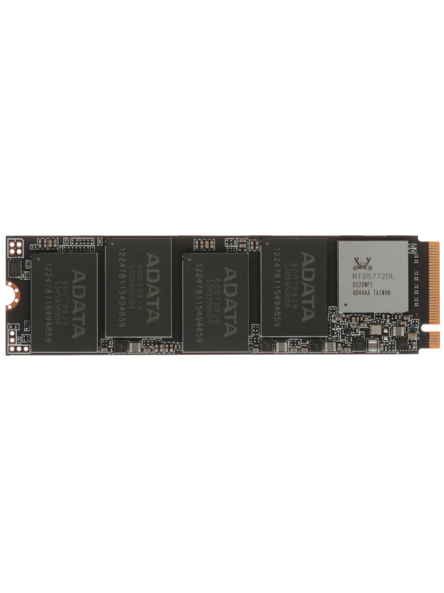 Накопитель SSD 2TB LEGEND 860 SLEG-860-2000GCS