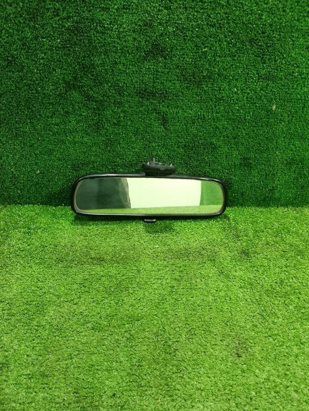 Зеркало Datsun on-DO I Б/У с пробегом