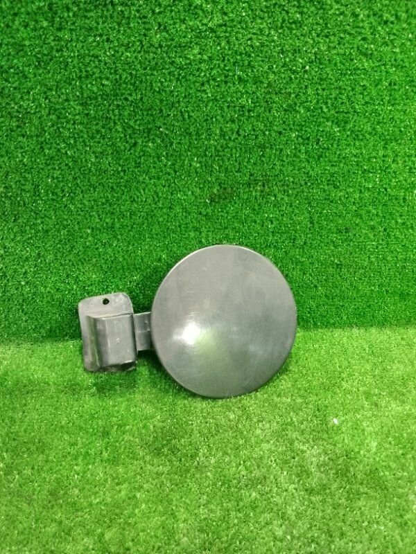 Лючок бензобака Daewoo Nexia F16D3 (б/у) Б/У с пробегом