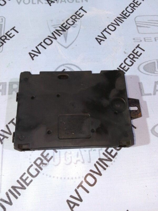 Блок комфорта Лада Веста Б/У с пробегом