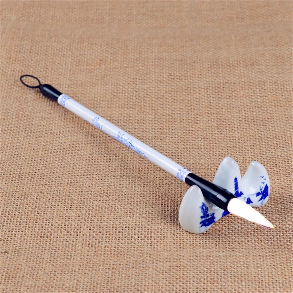 Кисть для каллиграфии Br4