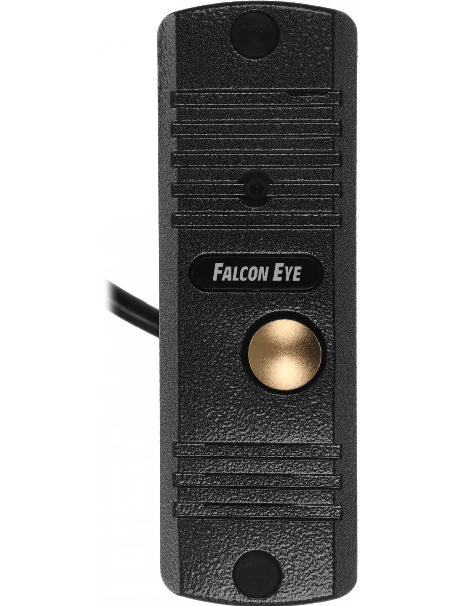 Вызывная панель для домофона FE-305HD с камерой