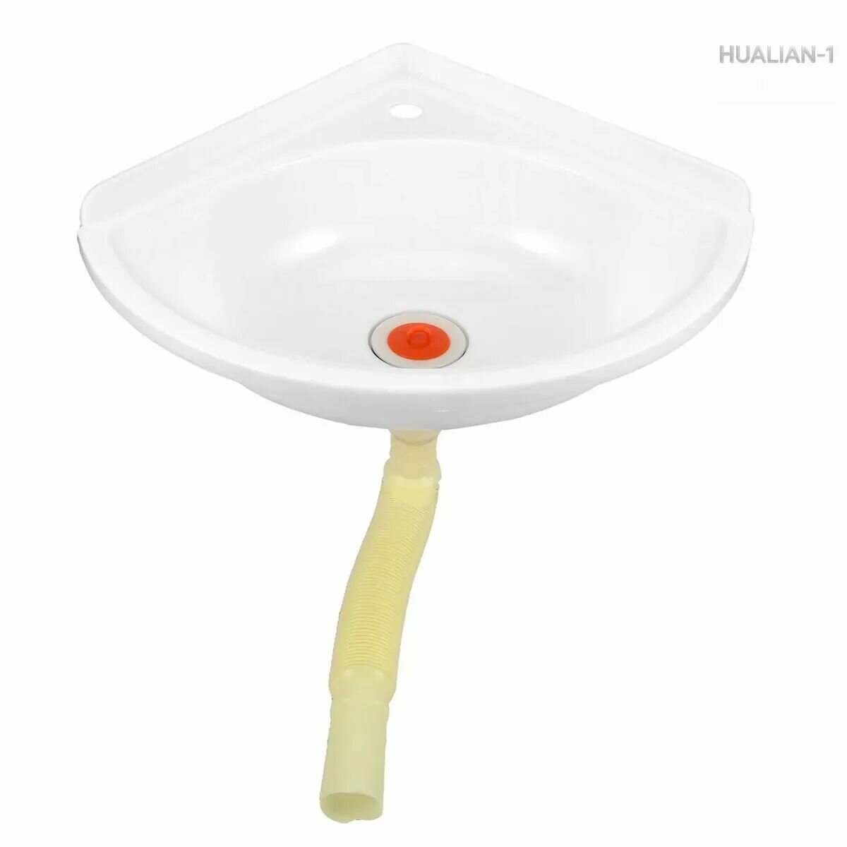 Умывальник для дачи