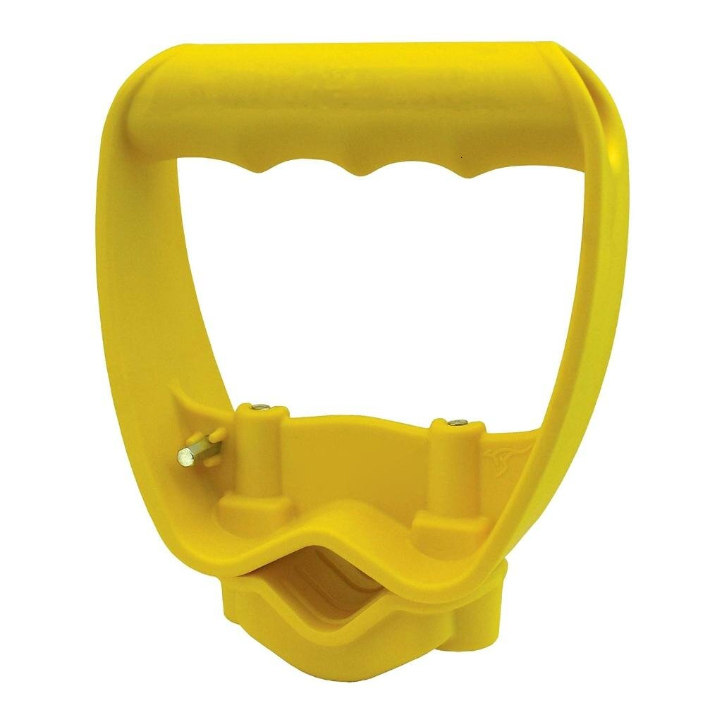 Ручка для садового инструмента