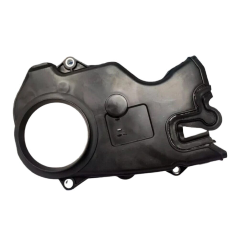 Крышка Ремня ГРМ 21350-02200 Для Hyundai I10 Getz
