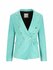 Пиджак Tagliatore Double-breasted blazer, размер 42, blue