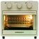 Мини-печь Horizont MО-1601BEF