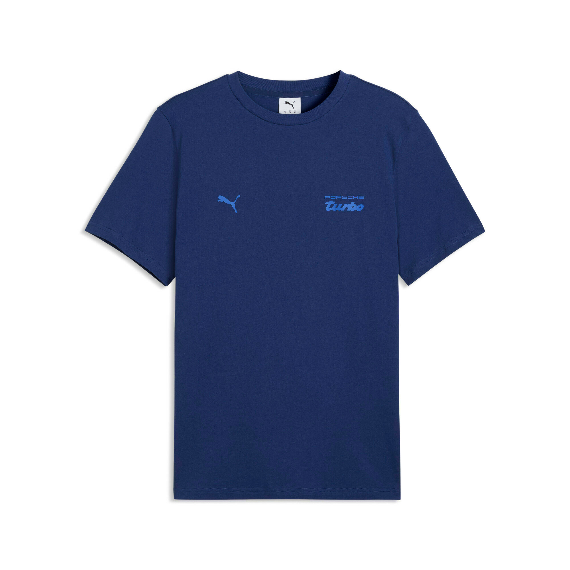 Футболка PL ESS Tee