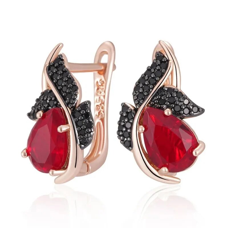 Моносерьга