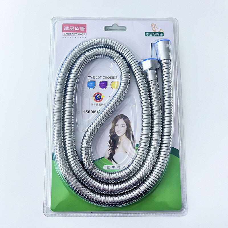 Производитель оптовых душевых наборов, набор душевых насадок с повышенным давлением, душевая насадка, ручной душ, шланг