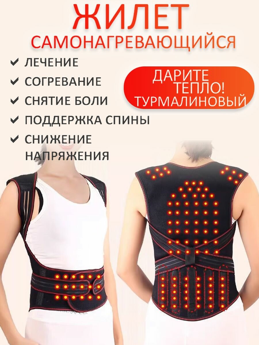 Наколенники для приседаний2.095~---M наколенники для спорта коленные пады для приседаний