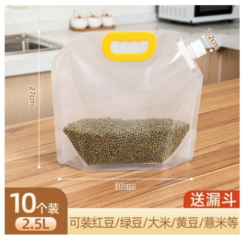 Кухонные принадлежности для дома, магазин хозяйственных товаров, практичная коллекция, различные ручные органайзеры