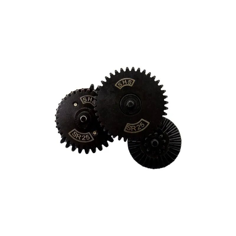 Стальные зубчатые шестерни Различные модели