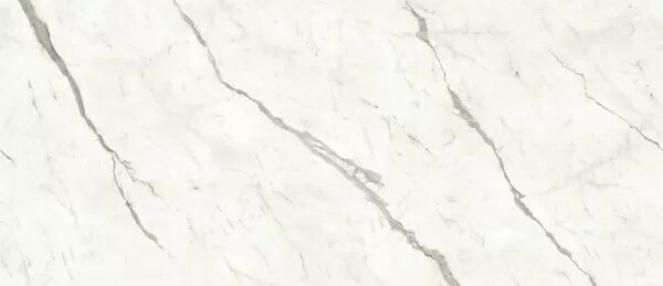 Atlas Concorde Керамогранит Marvel Statuario Supremo Lapp лап 75x150 9 мм арт. A7GC (цена за 2.25 м2)