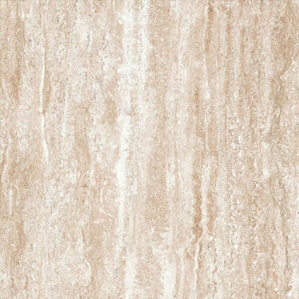 AXIMA Керамогранит SALVADOR бежевый мат 60x60 8 мм (цена за 1.4 м2)