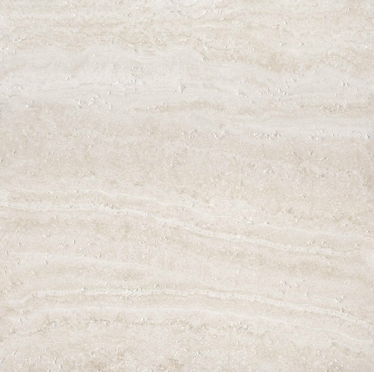 KERAMA MARAZZI Керамогранит Пантеон беж светлый, 40,2x40,2, арт. SG157100R (цена за 1.62 м2)