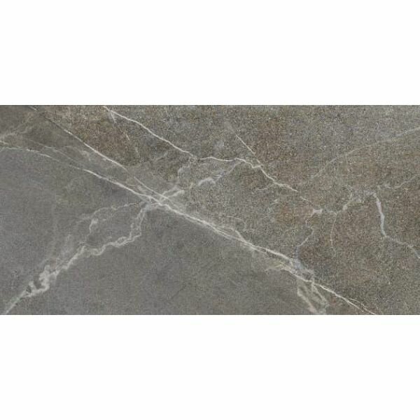 LASSELSBERGER Керамогранит Диккенс натуральный мат 30x60 8,5 мм арт. 6260-0224 (цена за 1.62 м2)