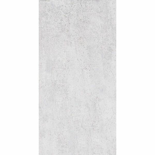 Нефрит Плитка Преза св-серый мат 20x40 8 мм арт. 00-00-5-08-10-06-1015 (цена за 1.2 м2)