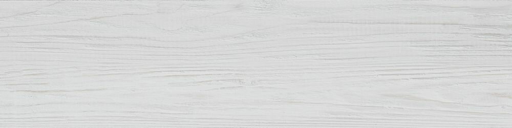 Global Tile Керамогранит Calypso GT Бел 1 мат 15x60 9 мм арт. GT406VGNG (цена за 1.31 м2)